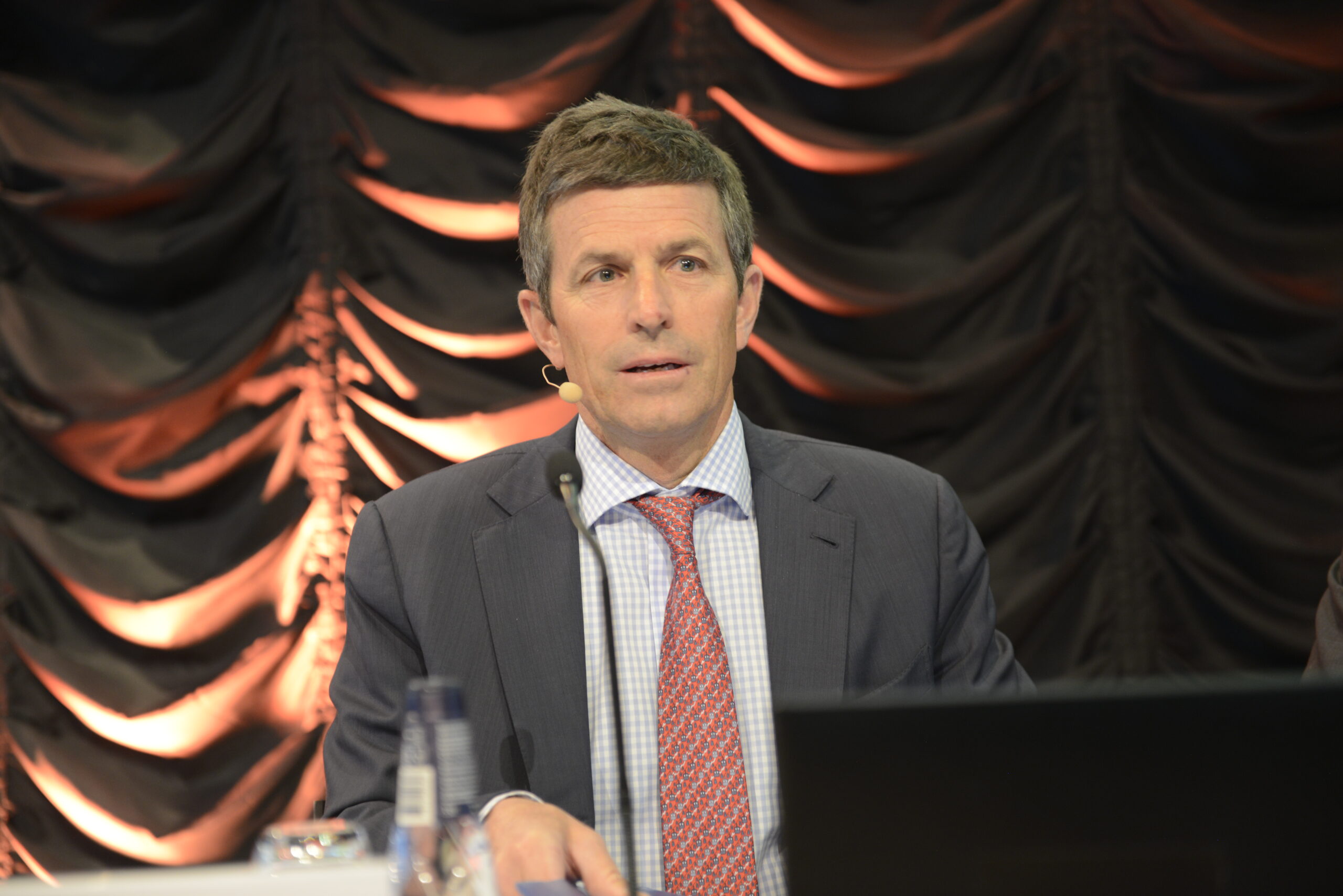 Alex Schneiter attempts to undermine universal jurisdiction – Unpaid Debt