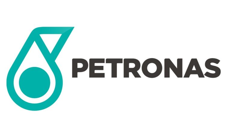 PETRONAS exits South Sudan and leaves a ruinous legacy behind – Unpaid Debt